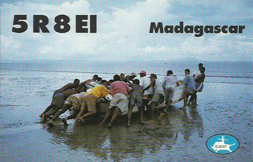 EUDXF supports the ZS8W DXpedition to Marion Island – EUDXF – The ...