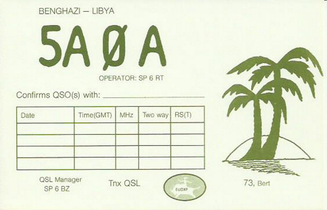 EUDXF supports the ZS8W DXpedition to Marion Island – EUDXF – The ...