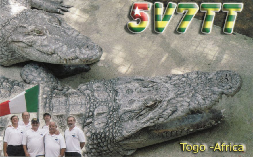 EUDXF supports the ZS8W DXpedition to Marion Island – EUDXF – The ...