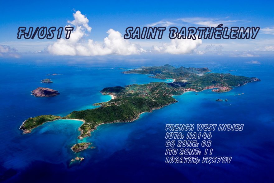 EUDXF supports the ZS8W DXpedition to Marion Island – EUDXF – The ...