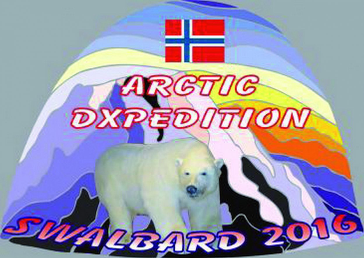 EUDXF supports the ZS8W DXpedition to Marion Island – EUDXF – The ...