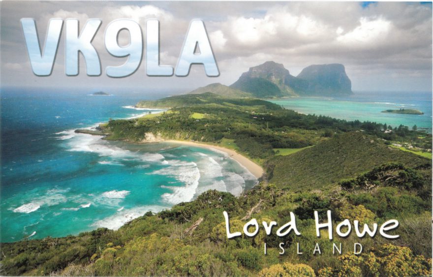 EUDXF supports the ZS8W DXpedition to Marion Island – EUDXF – The ...